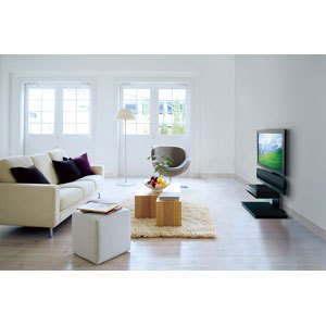 YSP-4100 - Overview - Sound Bar - Audio & Visual - Products - Yamaha ...