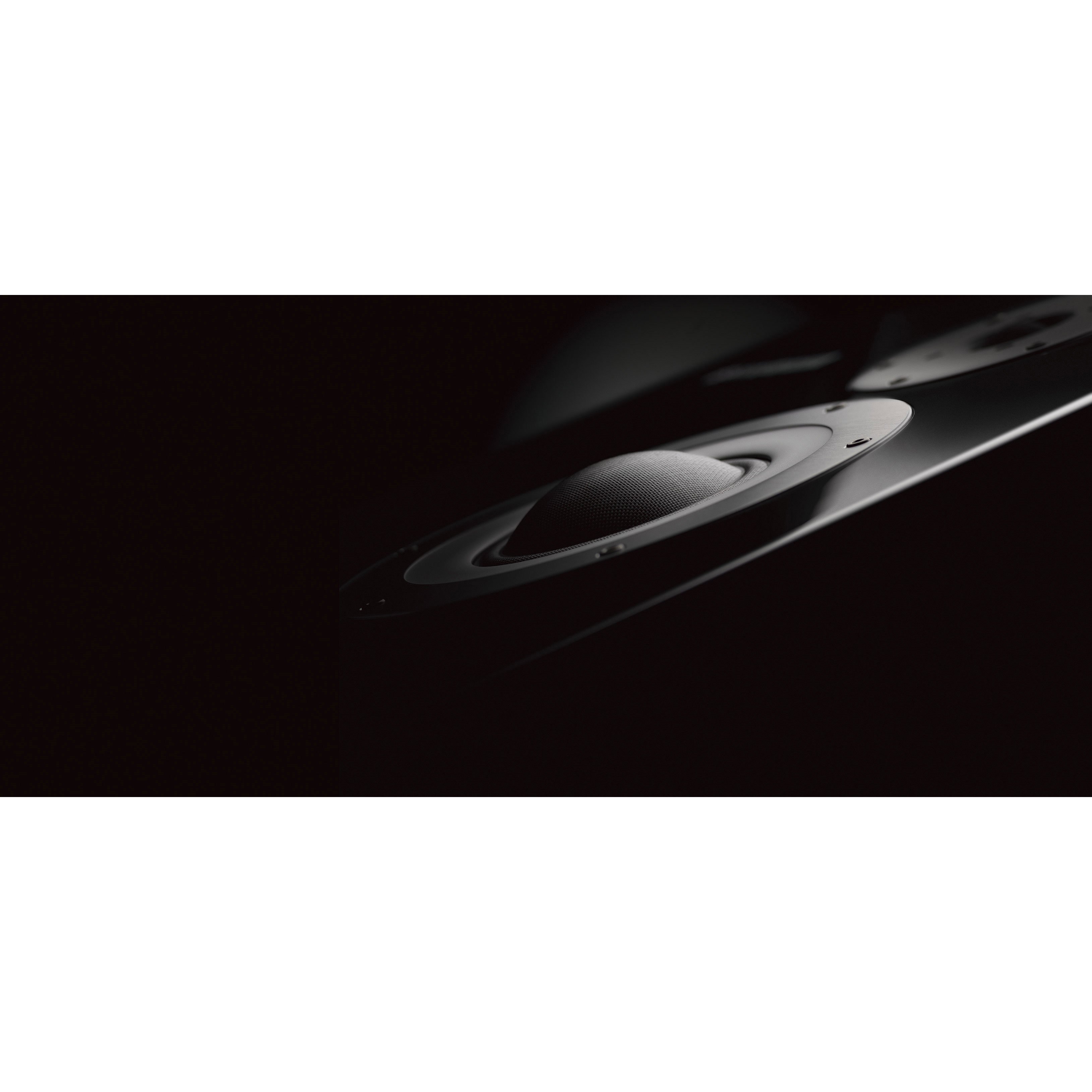 NS-5000 - Overview - Speaker Systems - Audio & Visual - Products ...