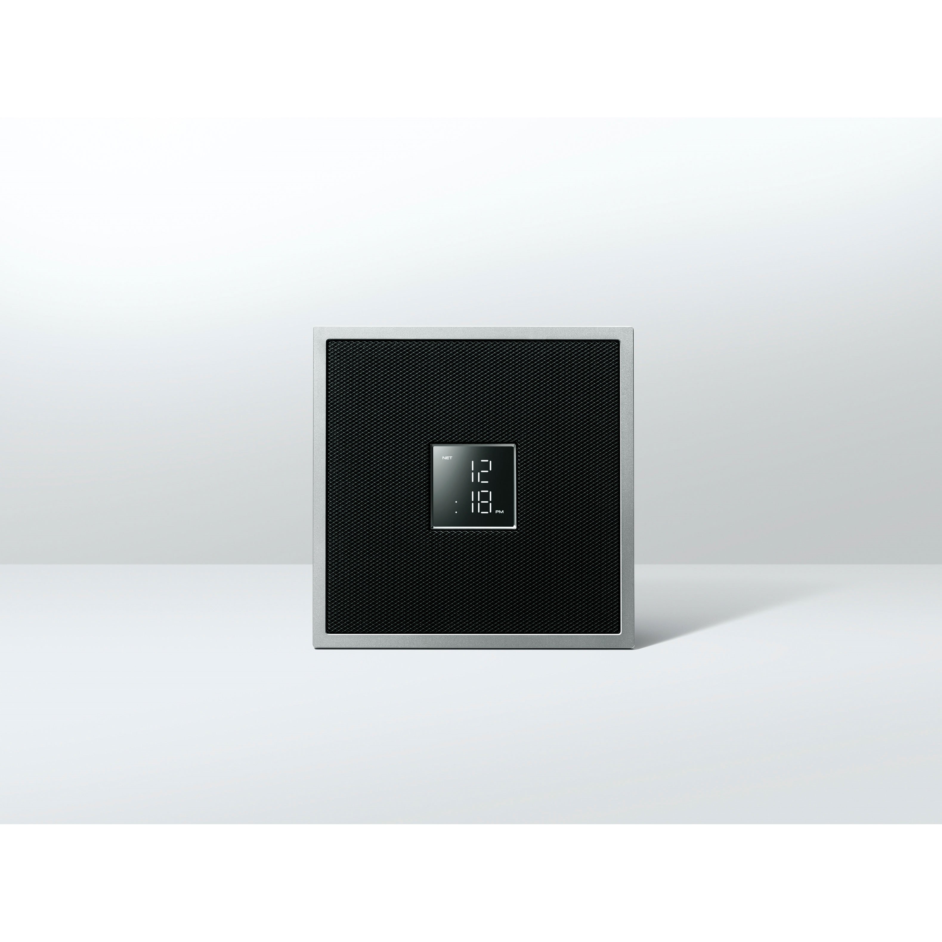 Restio - Overview - Lifestyle Audio - Audio & Visual - Products ...