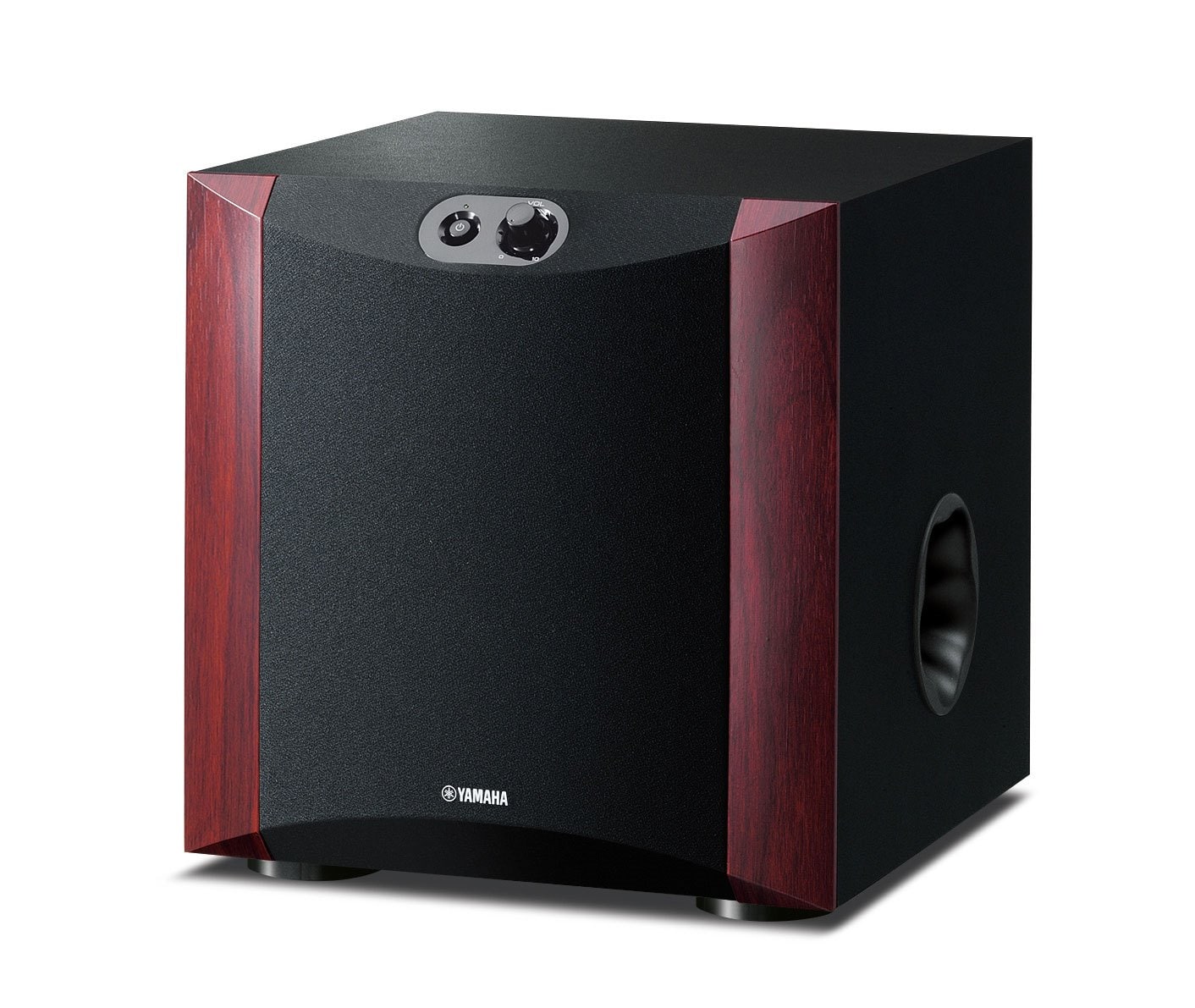 NS-SW200 - Overview - Speaker Systems - Audio & Visual - Products ...