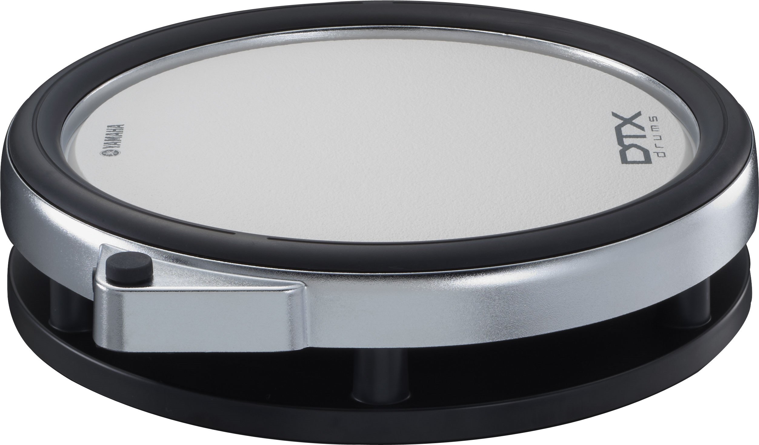 XP Series - Overview - Electronic Drum Pads - Electronic Drums - Drums ...