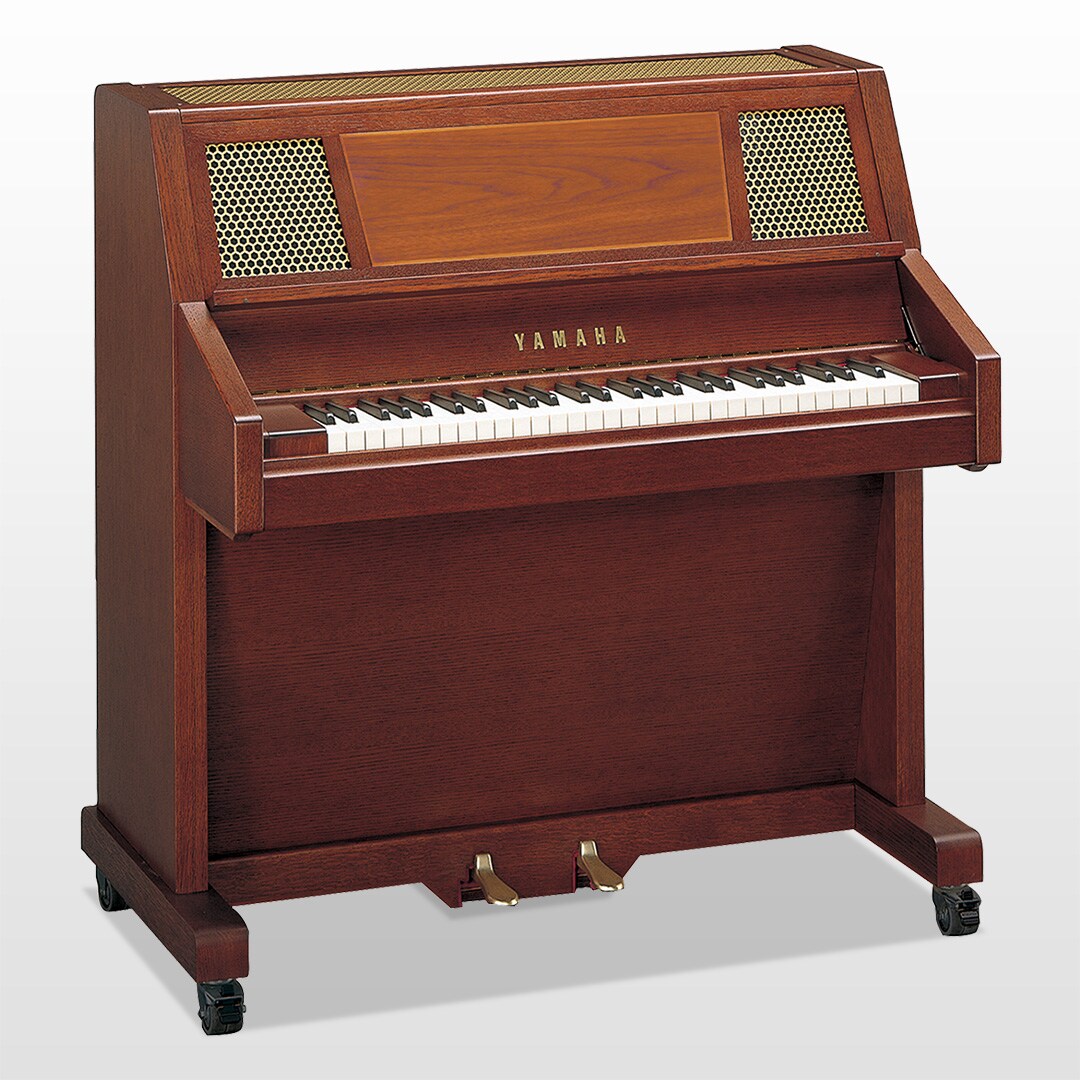 CEL-56P - Overview - Other Keyboard Instruments - Products - Keyboard ...