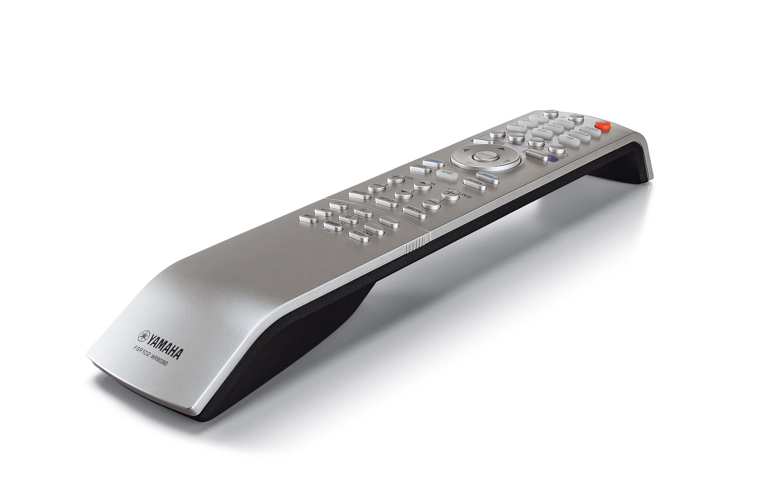 YSP-4100 - Overview - Sound Bar - Audio & Visual - Products - Yamaha - Canada - English