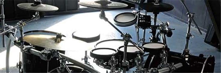 Musical Instruments - Products - Yamaha - Canada - English