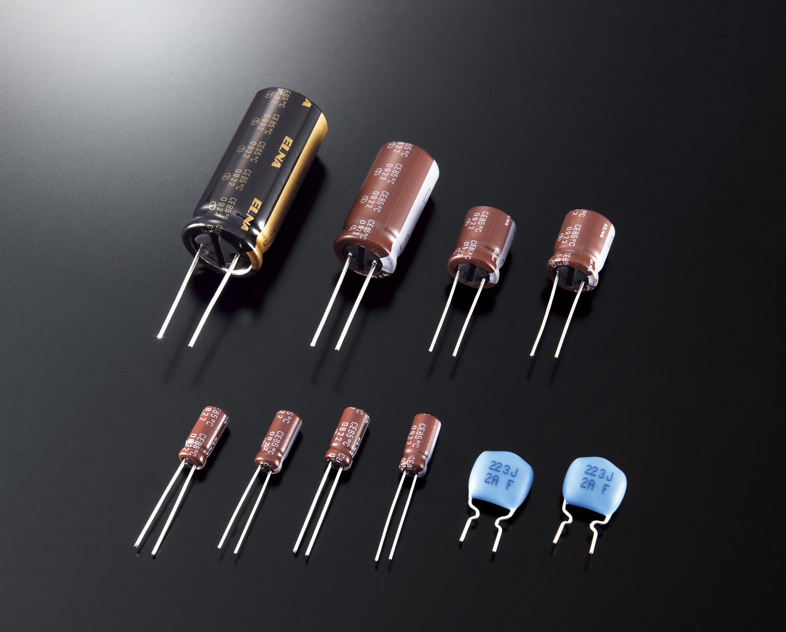 T-S1000 - Overview - HiFi Components - Audio & Visual - Products - Yamaha - Canada - English