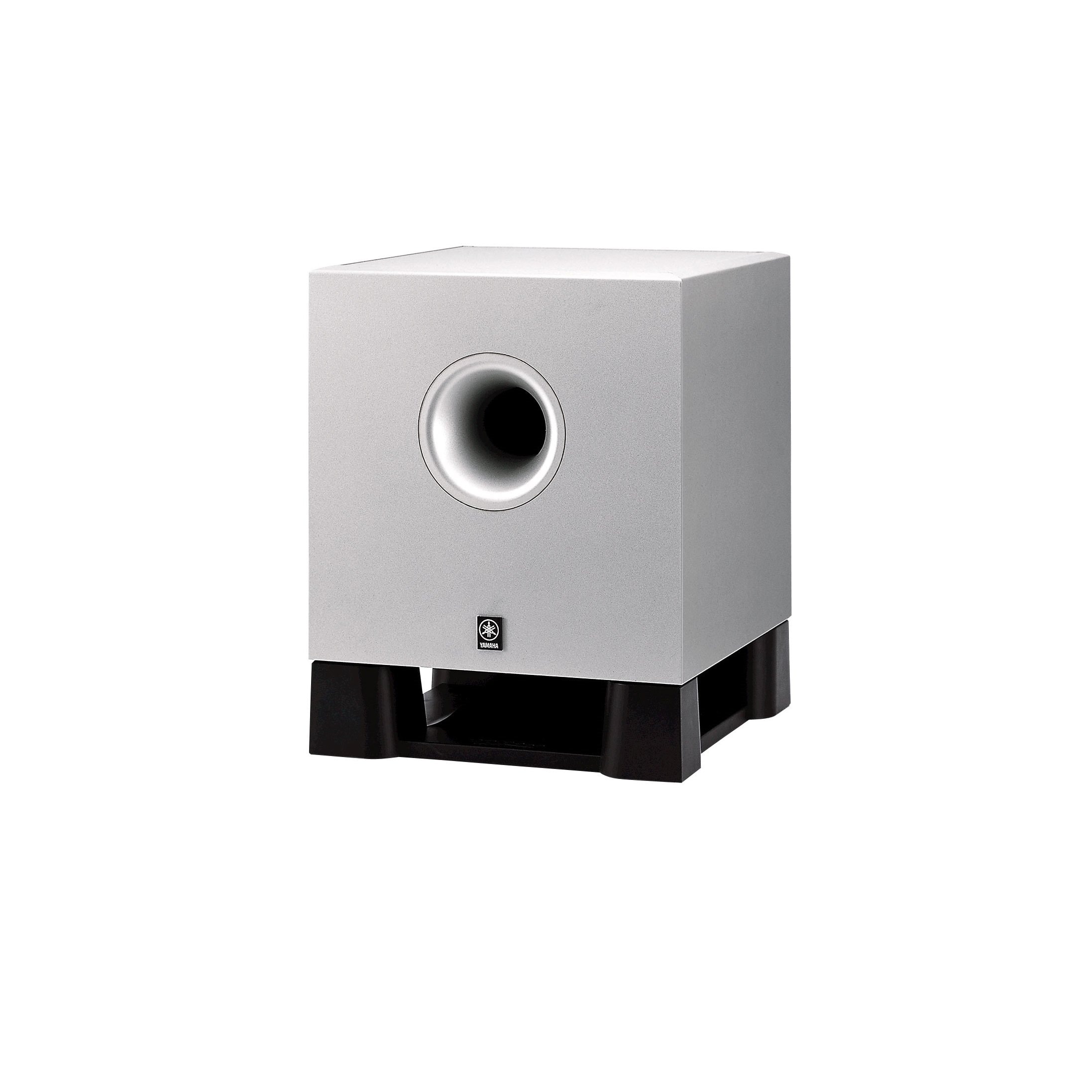 YST-SW011 - Overview - Speaker Systems - Audio & Visual - Products ...