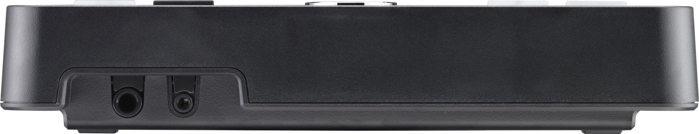 DTX502 - Overview - Electronic Drum Trigger Modules - Electronic Drums ...