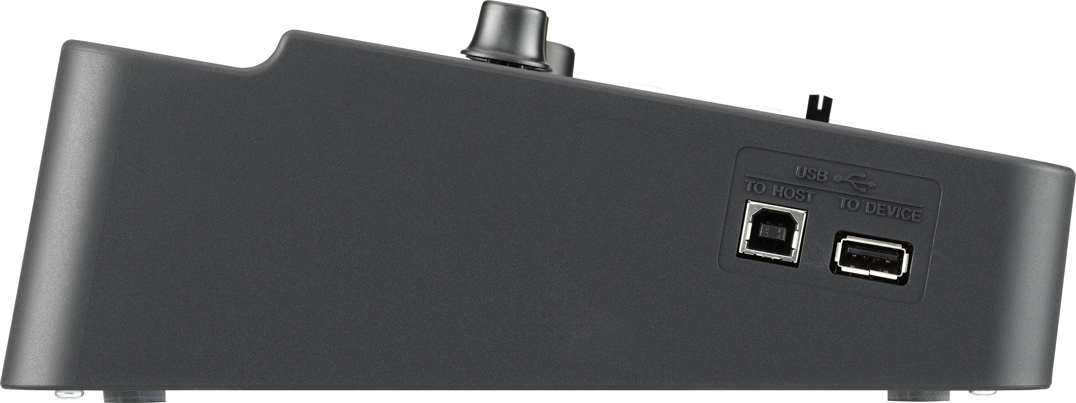 DTX700 - Overview - Electronic Drum Trigger Modules - Electronic Drums ...