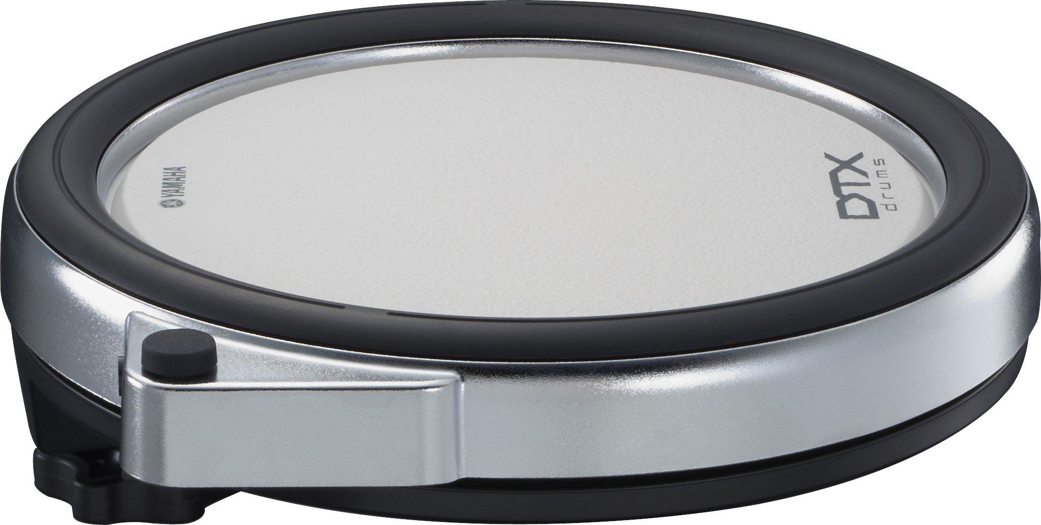 XP Series - Overview - Electronic Drum Pads - Electronic Drums - Drums ...