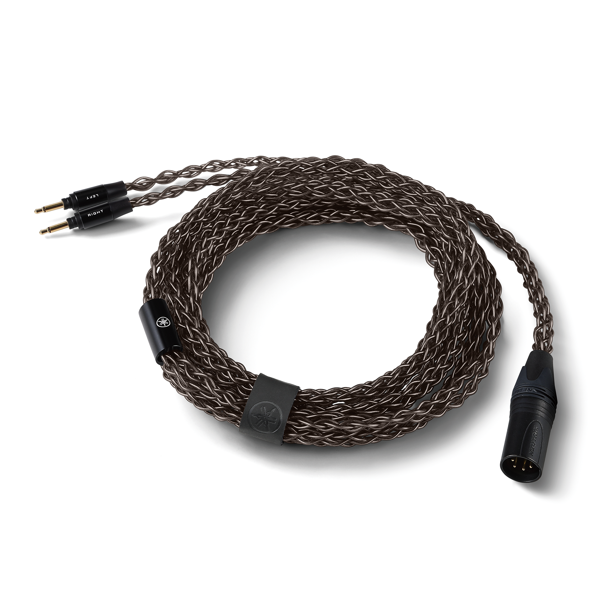 HXC-SC030 - Overview - Accessories - Products - Headphones - Yamaha ...