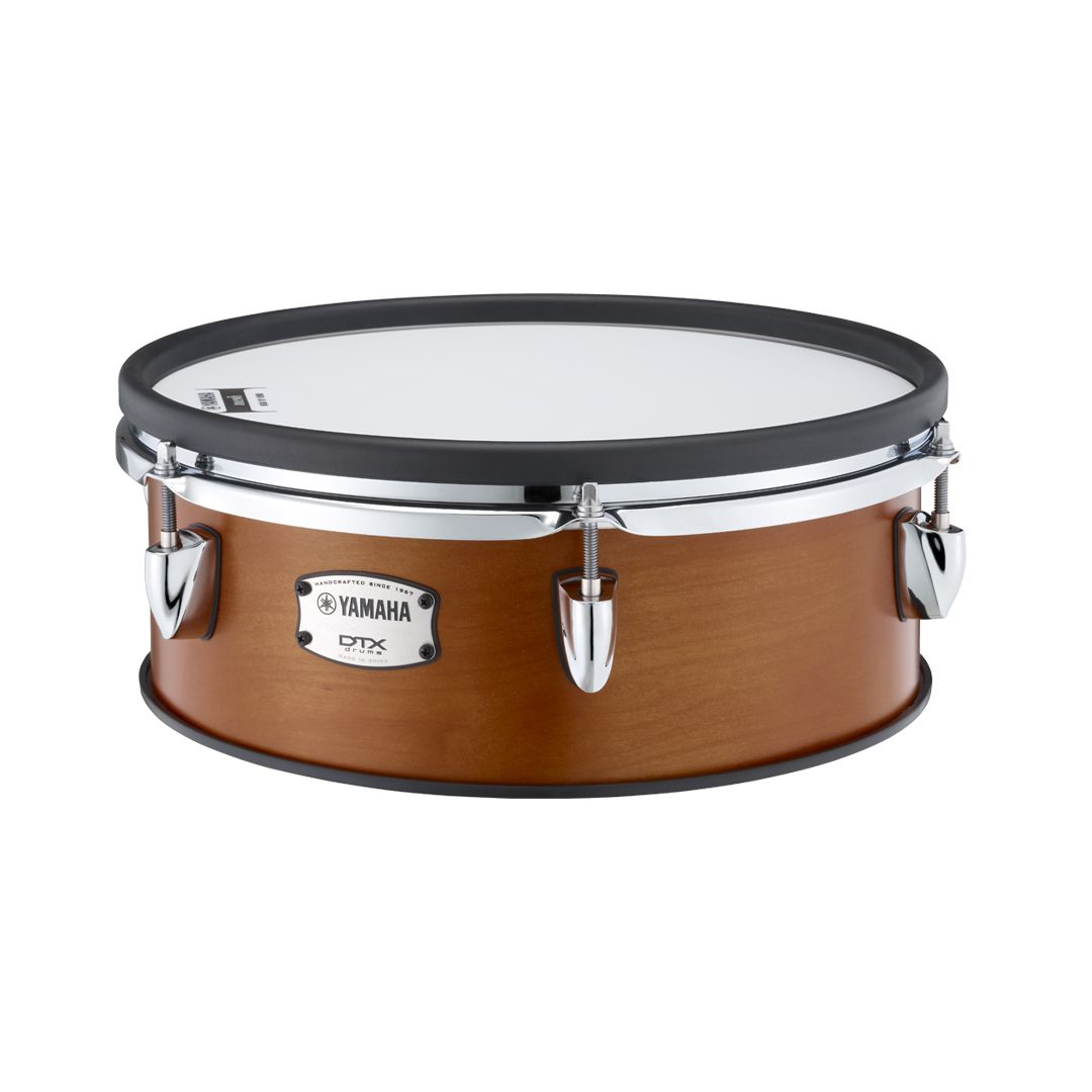 XP125SD-M - Overview - Electronic Drum Pads - Electronic Drums - Drums ...