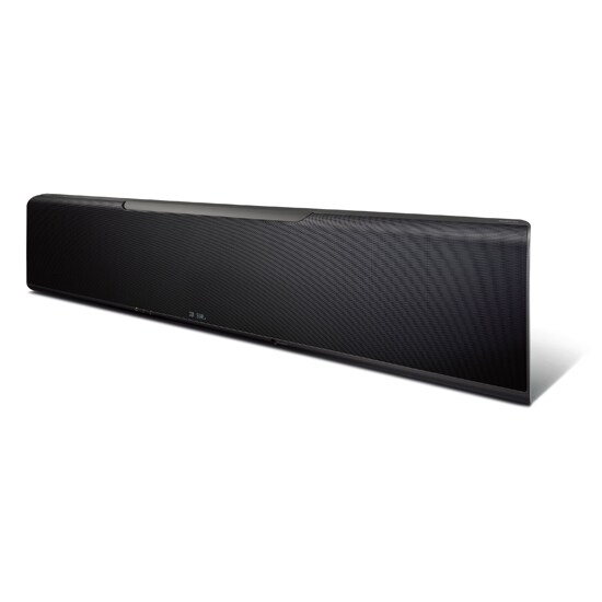 YSP-5600 - Sound Bars - Products - Home Audio - Yamaha - Canada - English