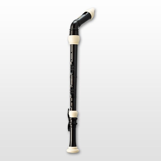 Bass - Overview - Recorders - Products - Brass & Woodwinds - Yamaha ...