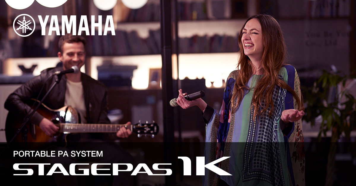 STAGEPAS 1K - Downloads - PA Systems - Professional Audio - Products ...
