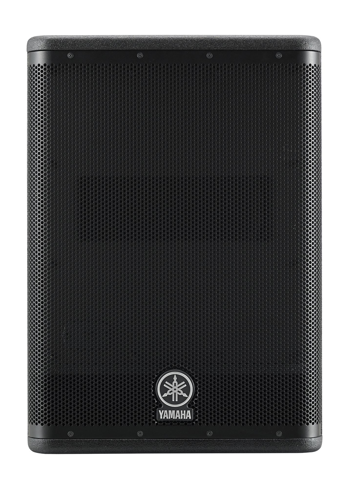 DXS Series - Overview - Speakers - Professional Audio - Products - Yamaha - Canada - English