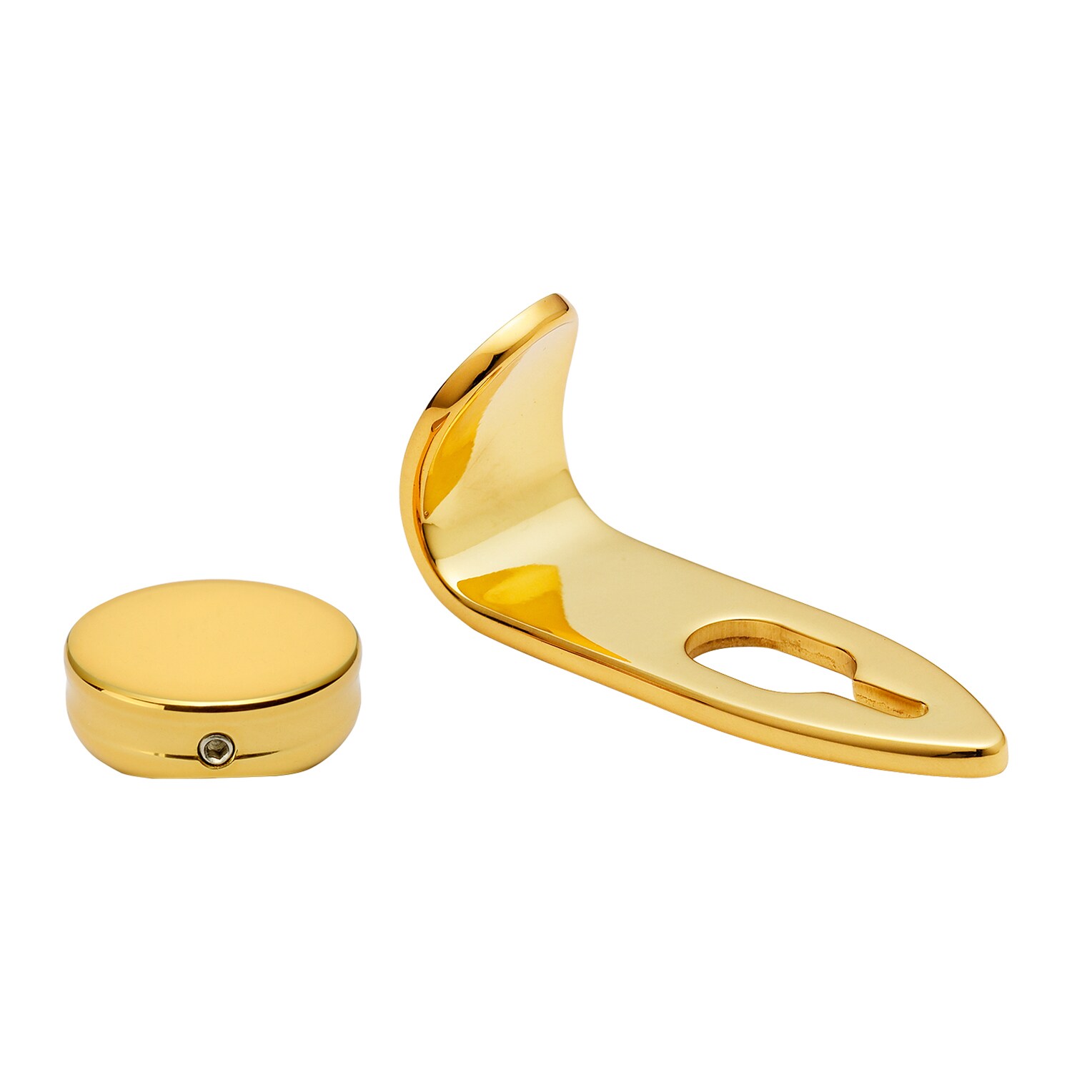SAX-MTSET - Specs - Saxophones - Products - Brass & Woodwinds - Yamaha ...