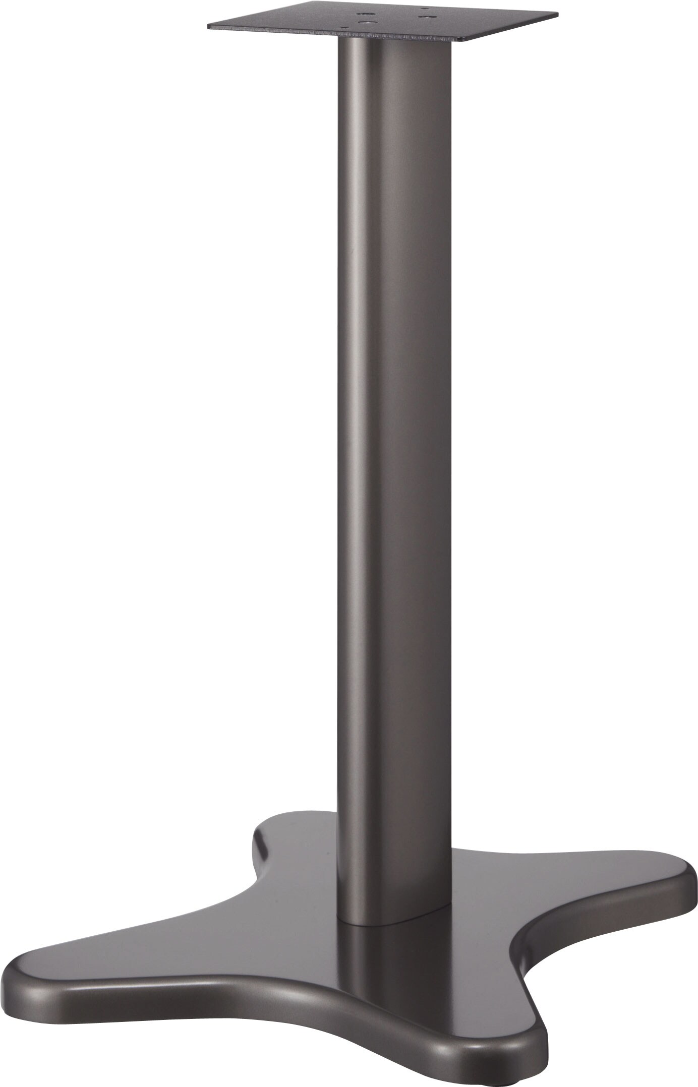 SPS-900 - Téléchargements - Enceintes & Caissons de basses - Produits ...