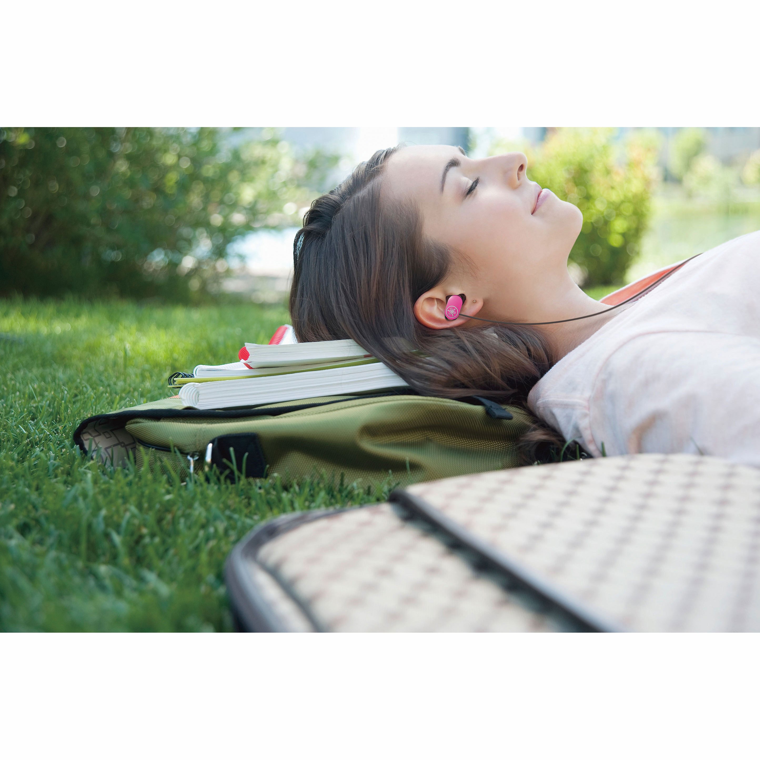 EPH-R22 - Présentation - Casques et écouteurs - Audio & Vidéo ...