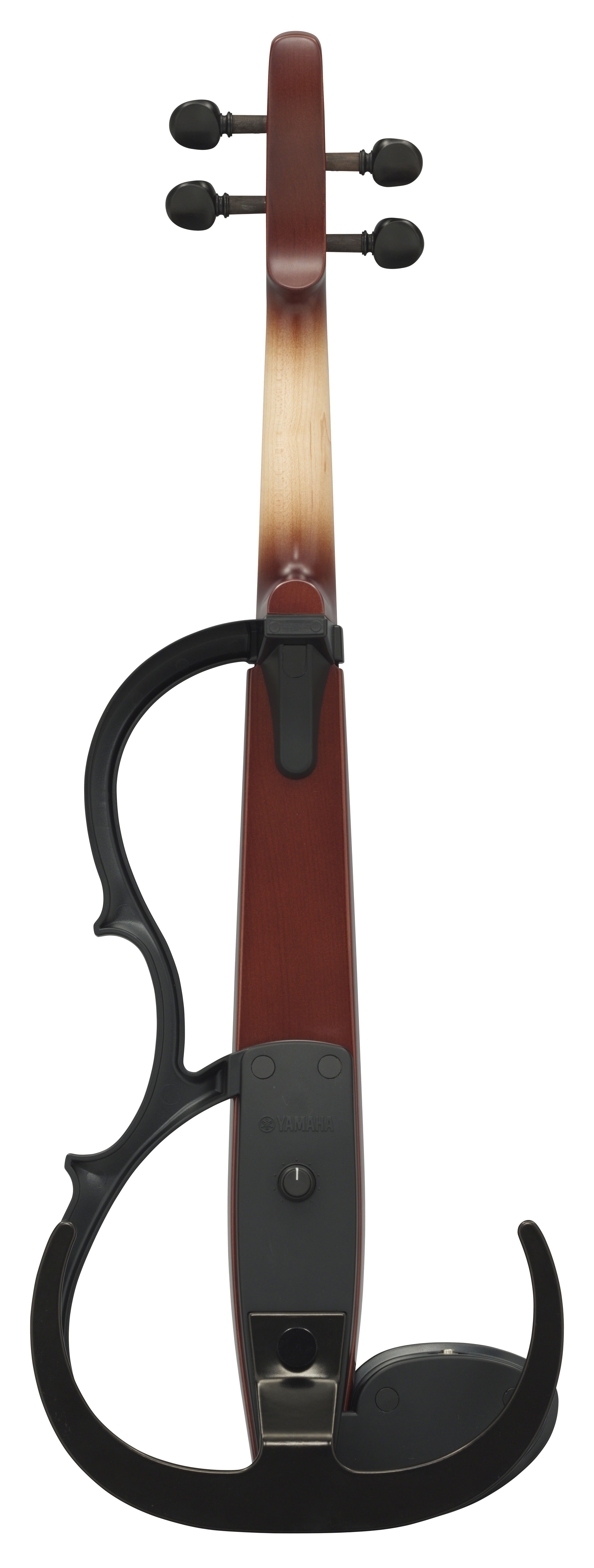 YSV104 - Présentation - SILENT™ SERIES - Instruments à cordes - Instruments de musique ...