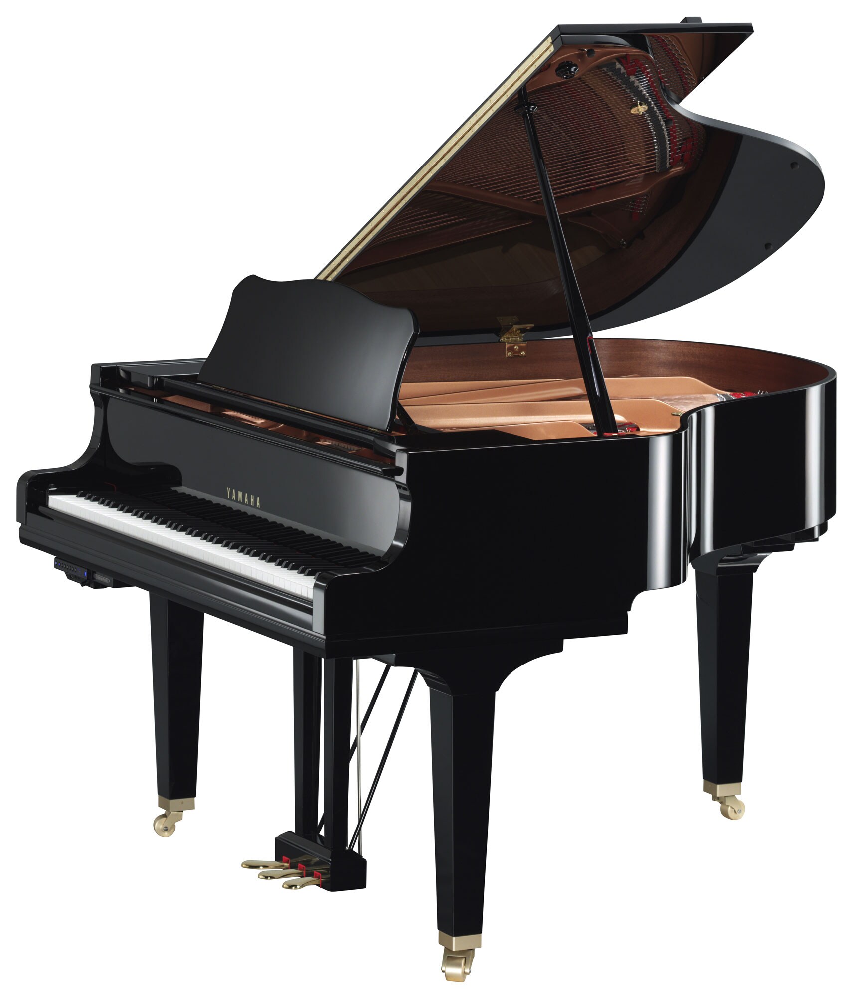 GC1SHTA - Téléchargements - Piano TransAcoustic™ - Produits - Pianos ...