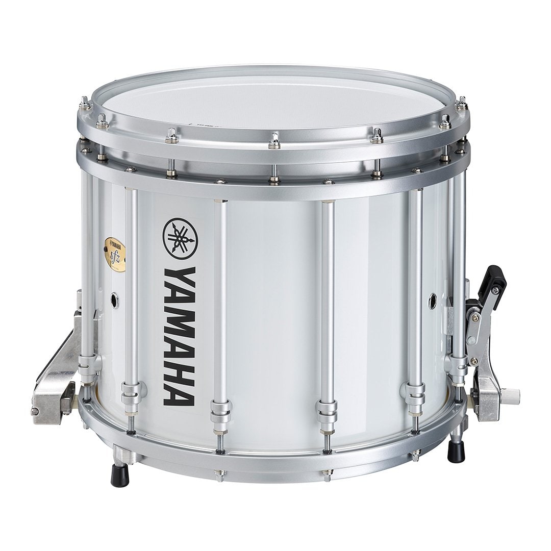 Série MS-9414 - Présentation - Marching Drums - Instruments de défilé ...