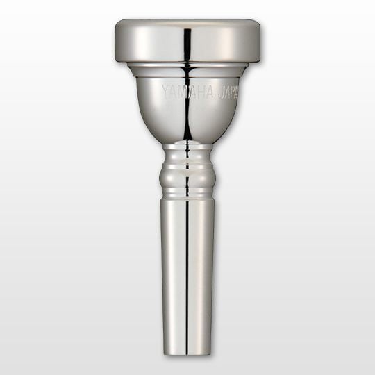 Embouchures pour cor alto (ténor) - Téléchargements - Embouchures et ...