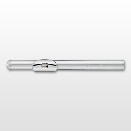 Embouchures - Présentation - Flûtes - Instruments à vent - Instruments ...