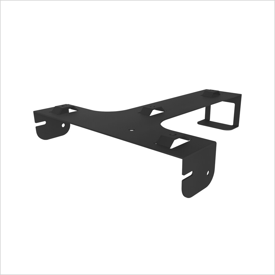 Kits de montage - Accessoires - Produits - Audio - Yamaha - Business ...
