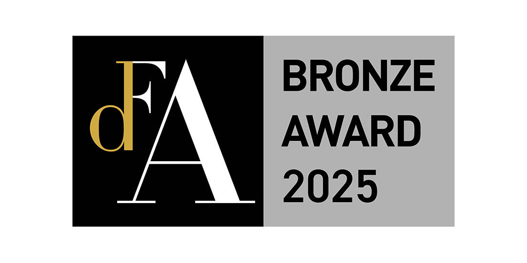 Les pads de batterie tactiles remportent le prix Bronze aux DFA Design ...